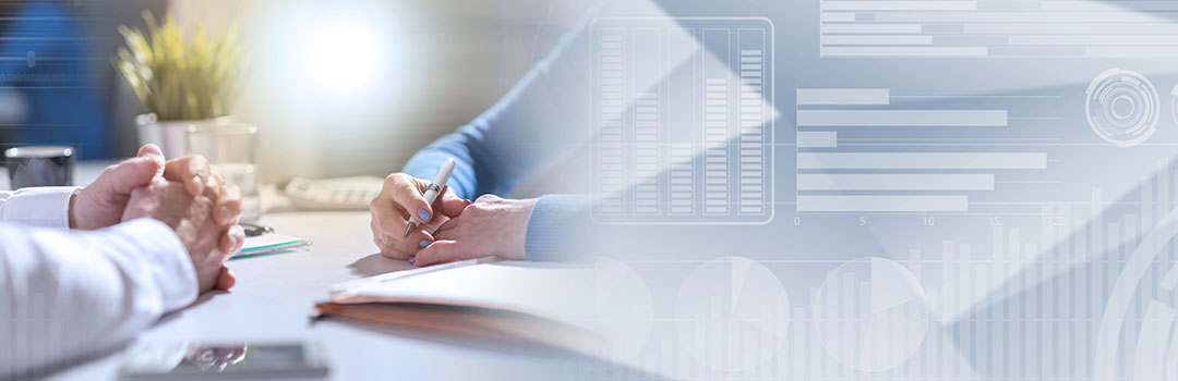 Immersive eLearning: Revolutionize Negotiation Training